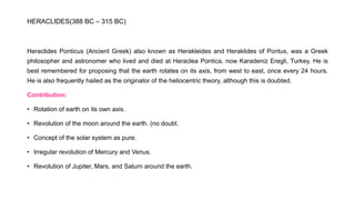 Classical geography.pptx