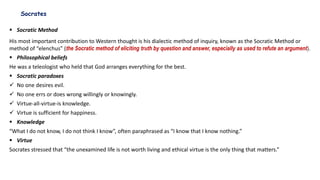 Classical geography.pptx