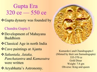 Classical indianlitol | PPT