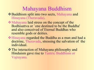 Classical indianlitol | PPT