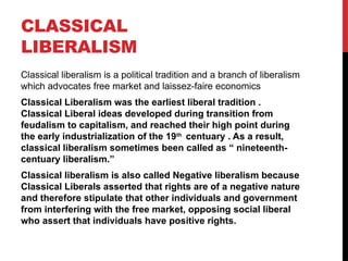 INTRODUCTION TO CLASSICAL LIBERALISM.pptx