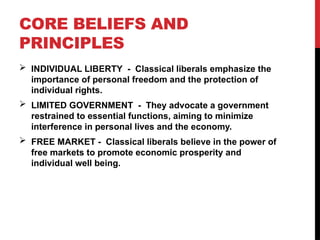 INTRODUCTION TO CLASSICAL LIBERALISM.pptx