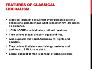 INTRODUCTION TO CLASSICAL LIBERALISM.pptx