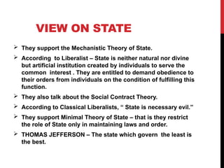 INTRODUCTION TO CLASSICAL LIBERALISM.pptx