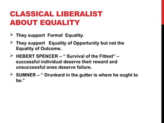 INTRODUCTION TO CLASSICAL LIBERALISM.pptx