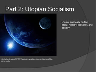 Classical liberalism power point | PPT