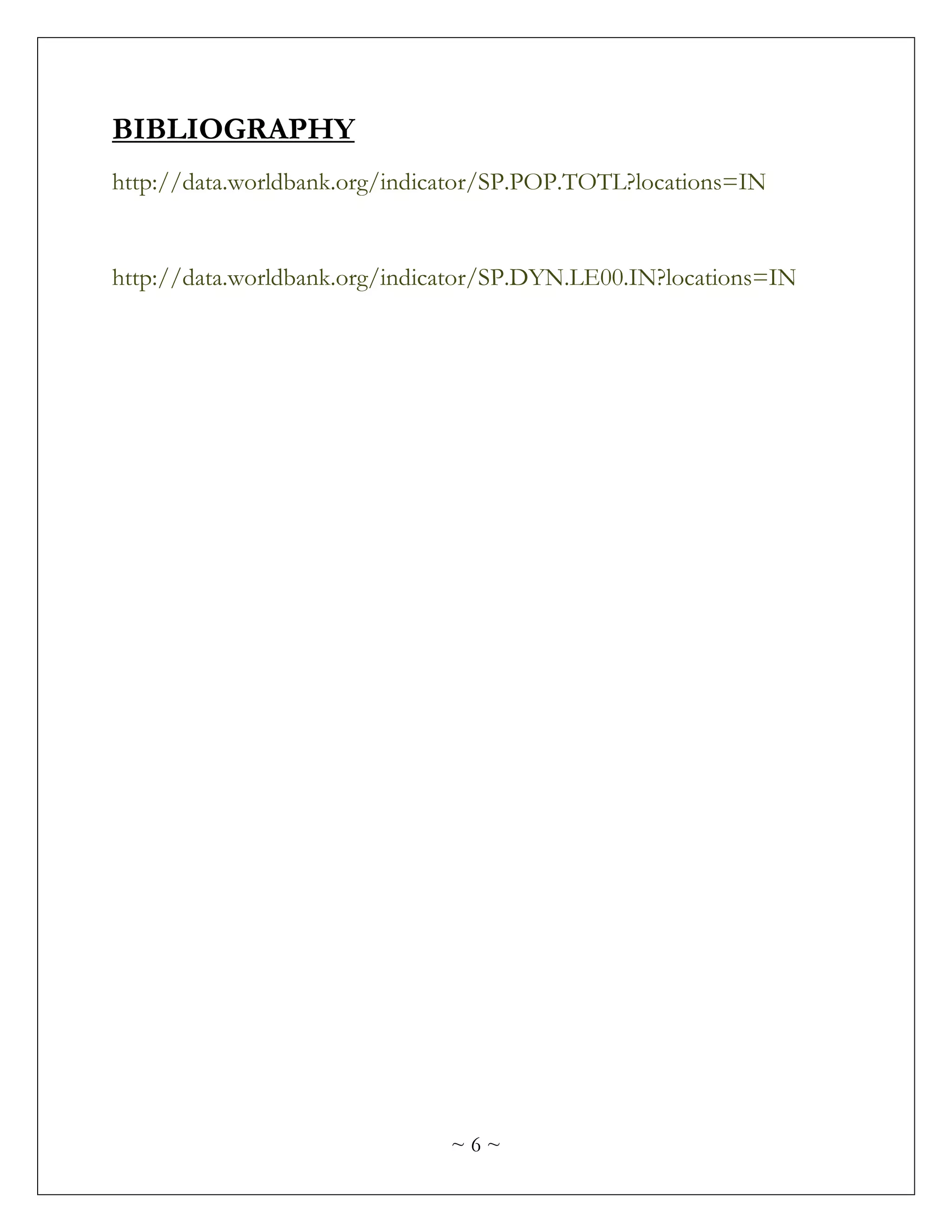 Classical Linear Regression Model 1 1 Pdf Science 0804