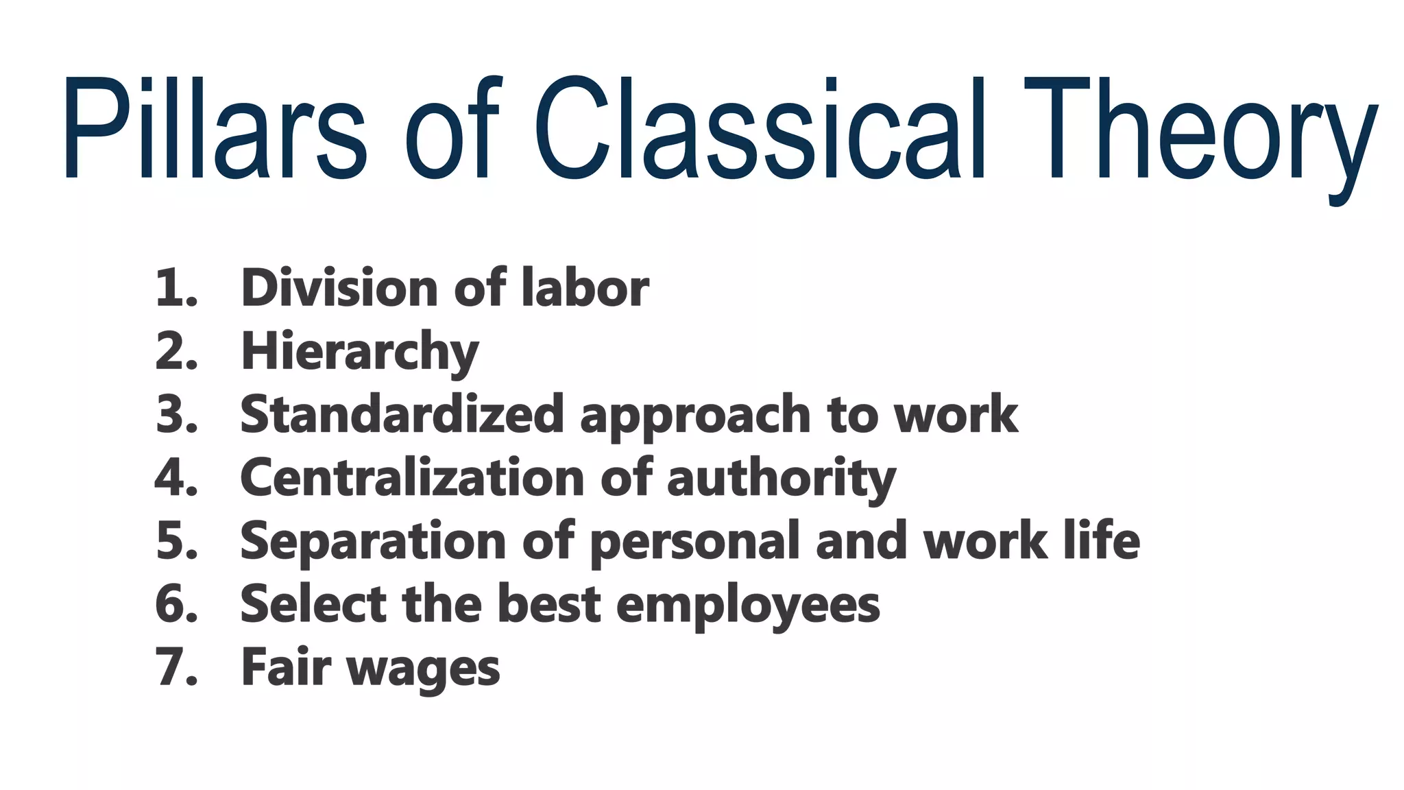 Classical Management Theories ppt.pptx