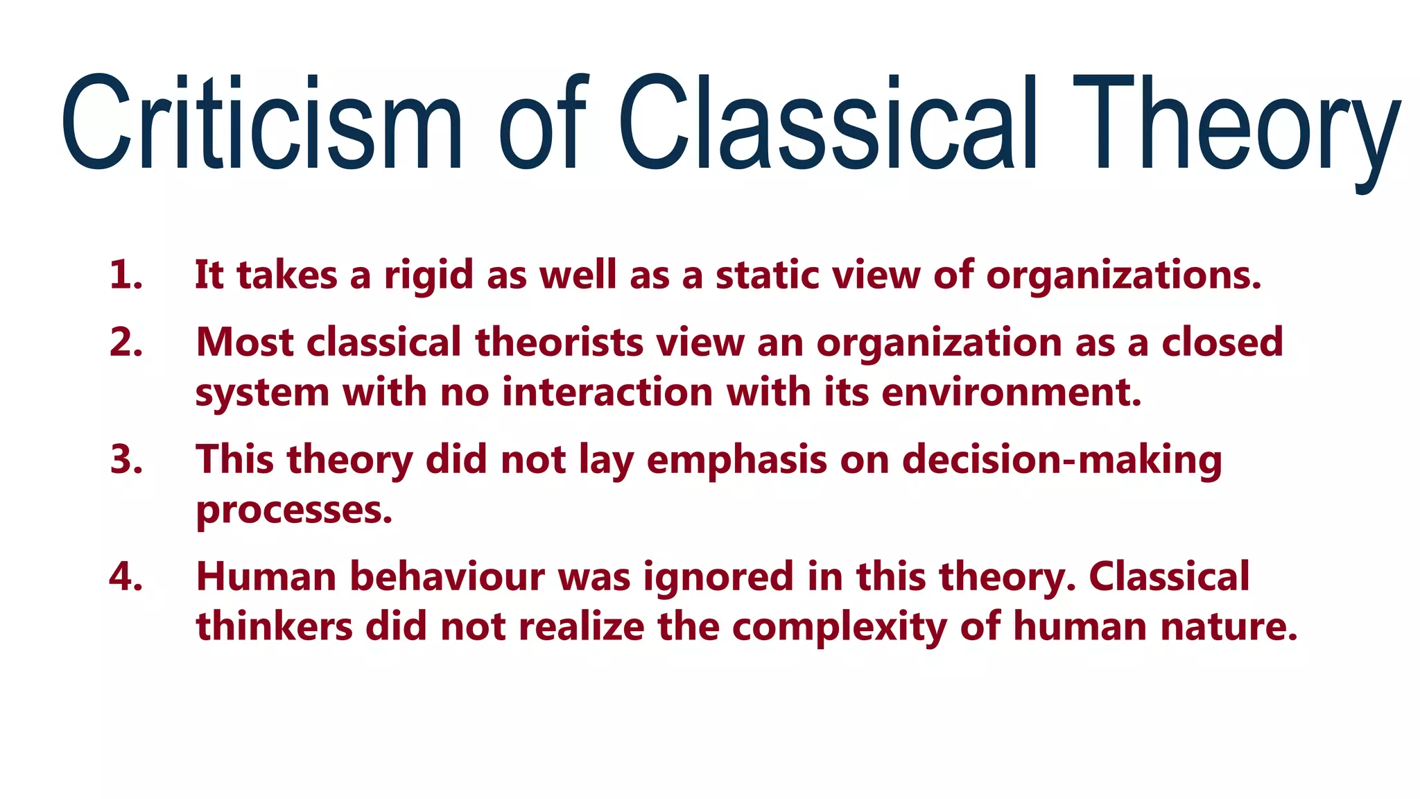 Classical Management Theories ppt.pptx