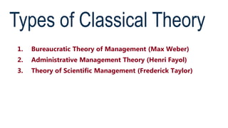 Classical Management Theories ppt.pptx