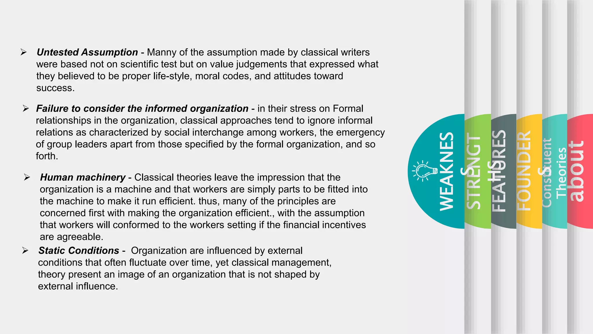 CLASSICAL MANAGEMENT THEORY-1.pptx