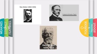 CLASSICAL MANAGEMENT THEORY-1.pptx