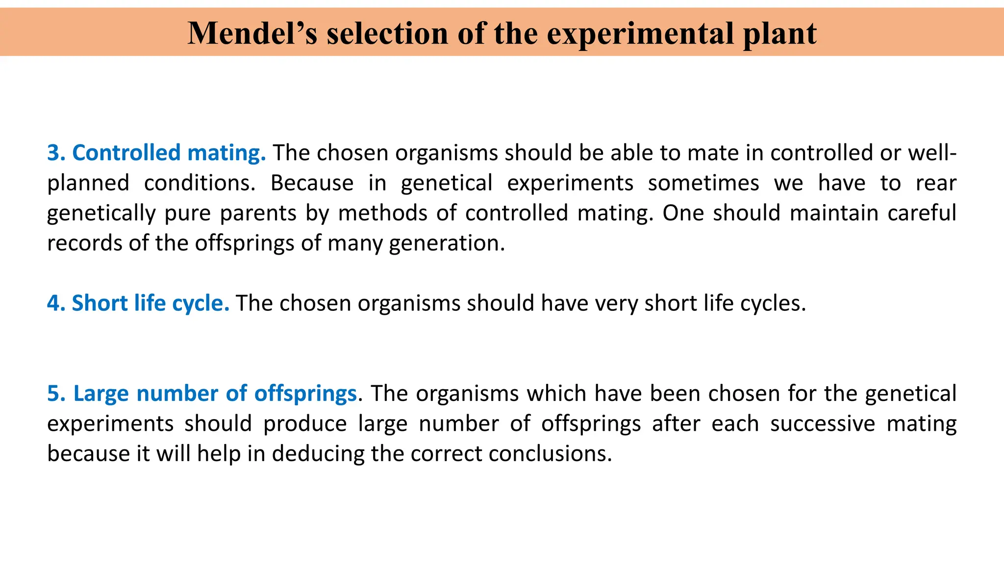 Classical (Mendelian) Genetics .ppt.pptx