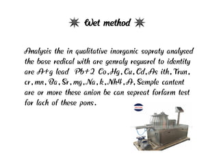 Classical method significant figures | PDF