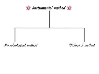 Classical method significant figures | PDF