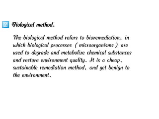 Classical method significant figures | PDF
