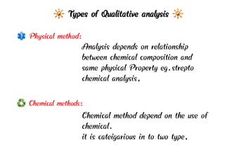 Classical method significant figures | PDF