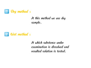 Classical method significant figures | PDF