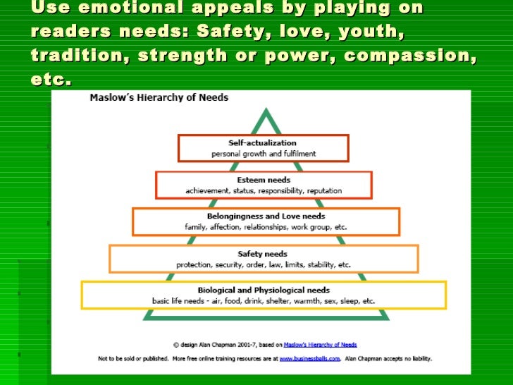 Classical Model of Argument