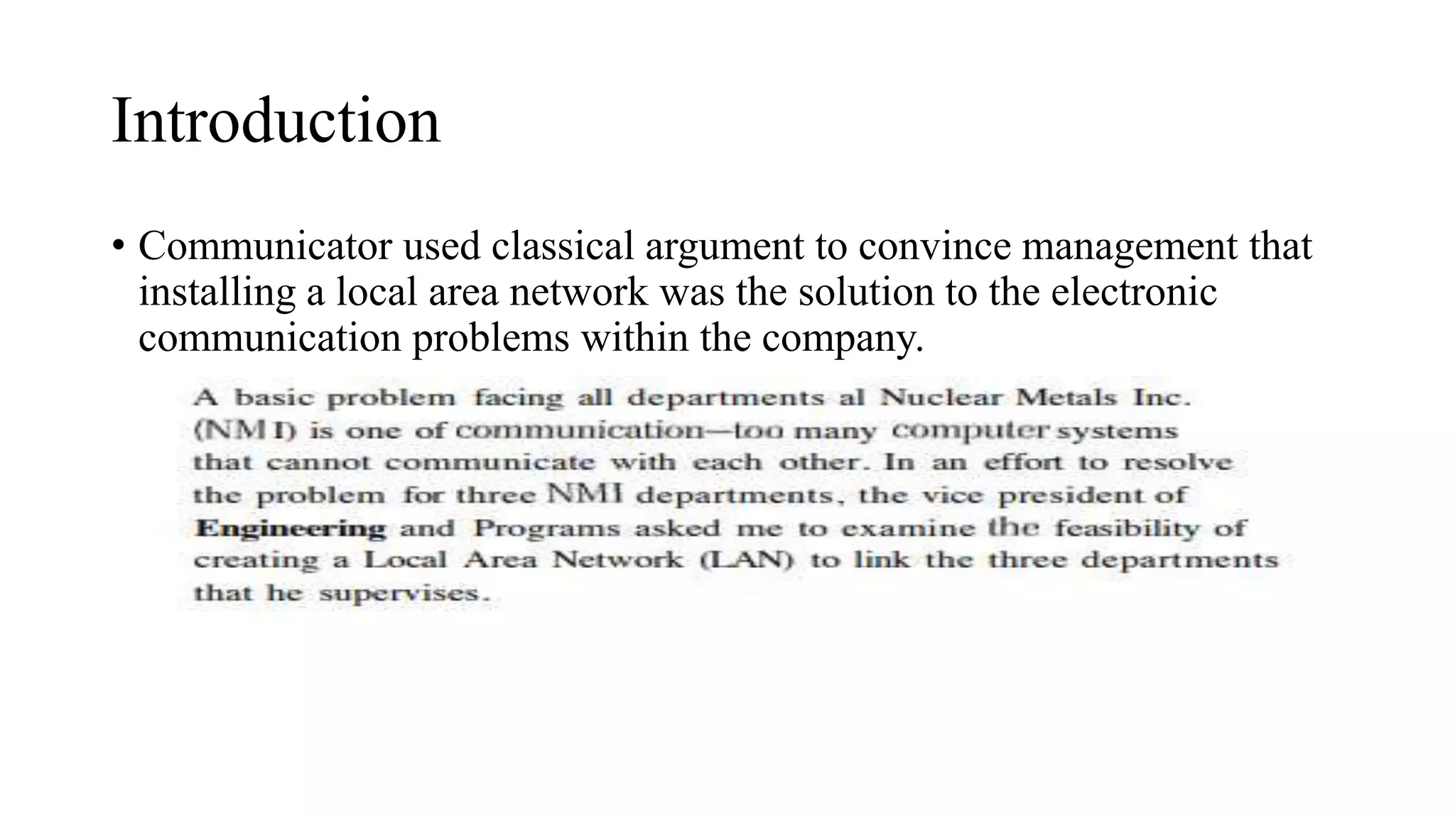 Classical model of argument.pptx