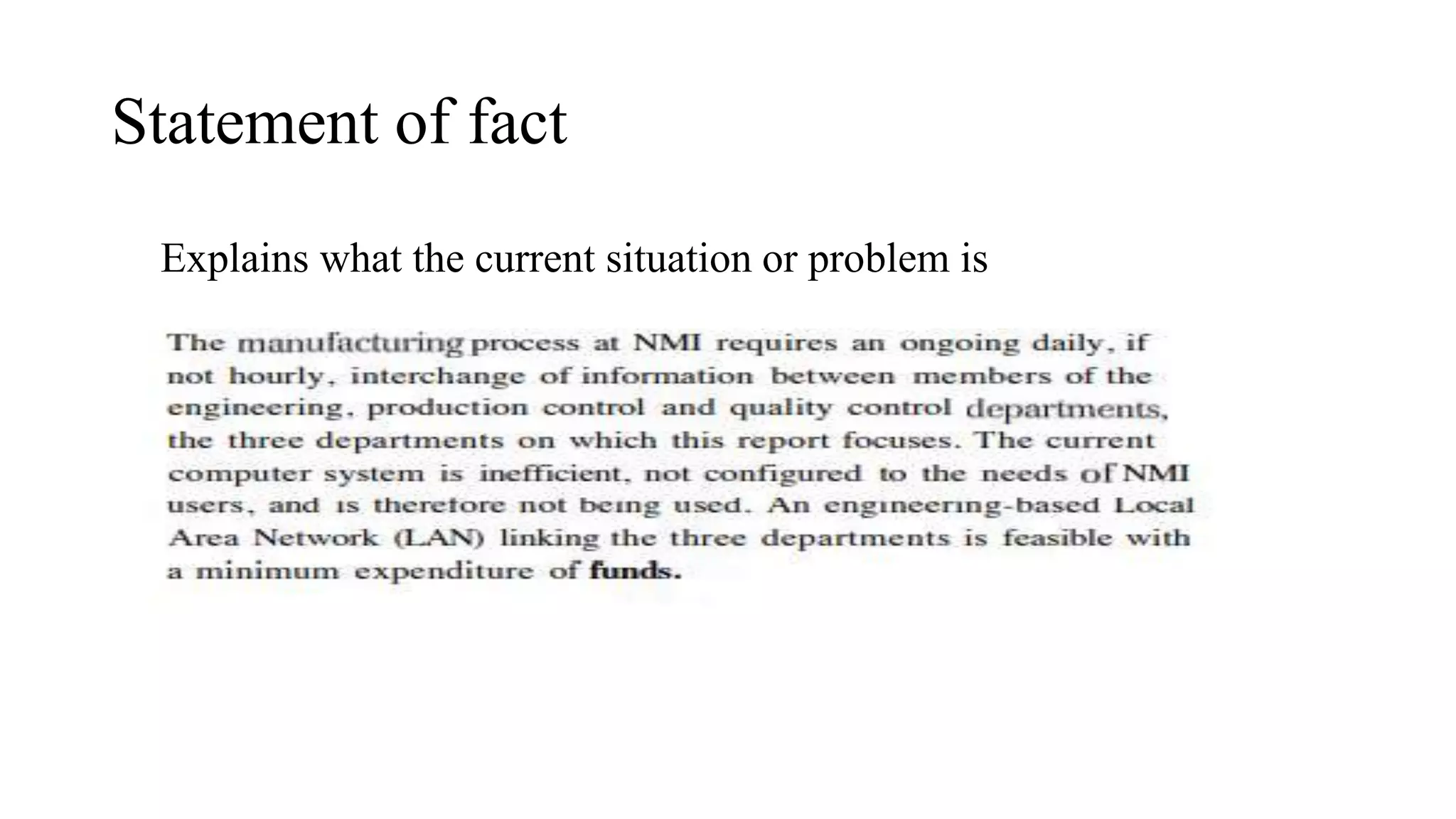 Classical model of argument.pptx