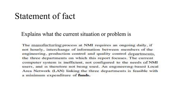 Classical model of argument.pptx