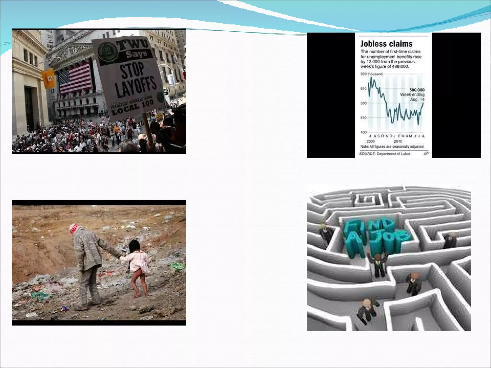 Classical models of_the_macroeconomy | PPT