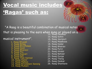 Classical music | PPT