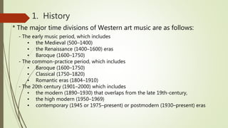 CLASSICAL MUSIC.pptx