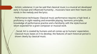 CLASSICAL MUSIC.pptx