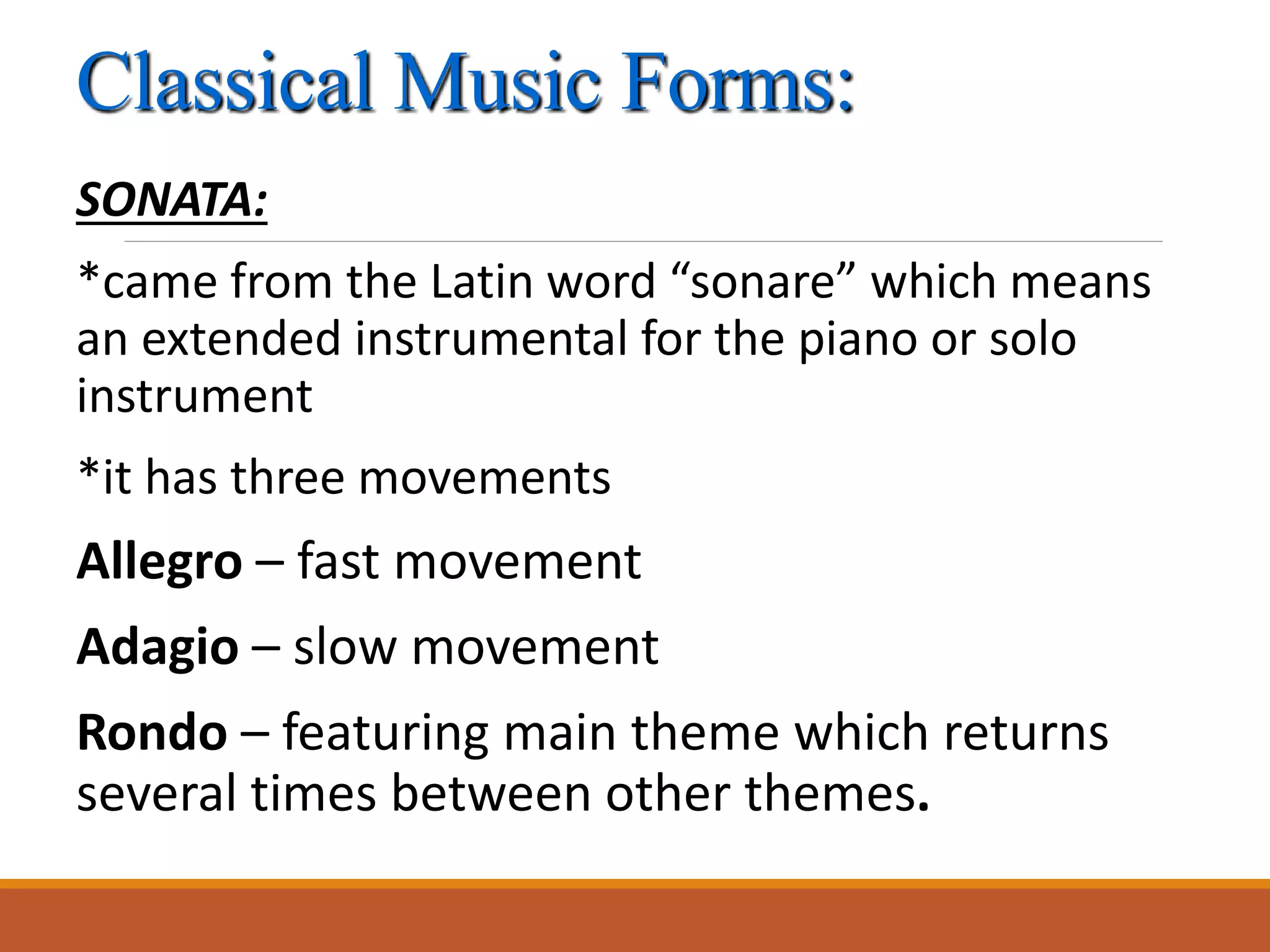 CLASSICAL MUSIC.ppt
