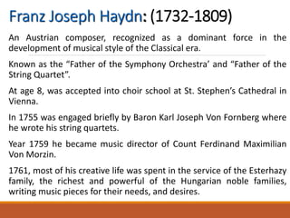 CLASSICAL MUSIC.ppt
