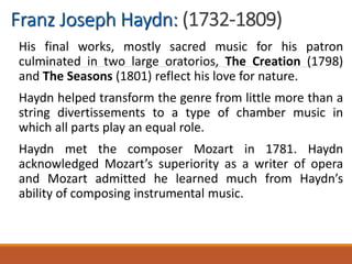 CLASSICAL MUSIC.ppt