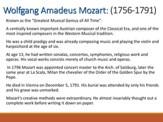 CLASSICAL MUSIC.ppt