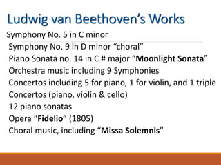 CLASSICAL MUSIC.ppt