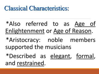 CLASSICAL MUSIC.ppt