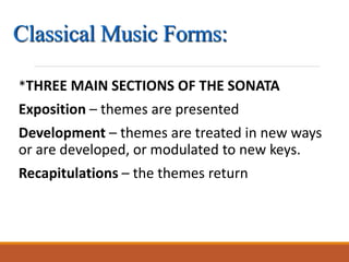 CLASSICAL MUSIC.ppt