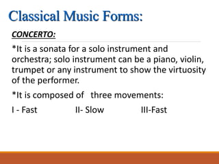 CLASSICAL MUSIC.ppt