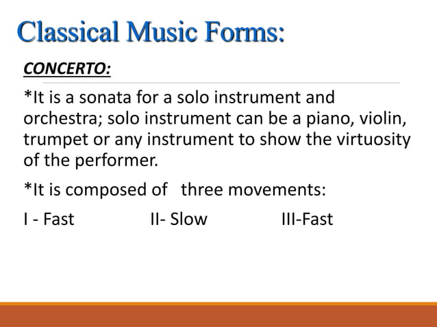 CLASSICAL MUSIC.ppt
