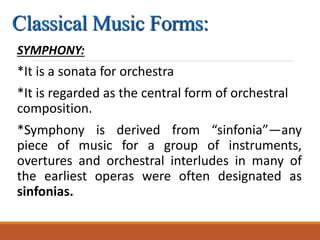 CLASSICAL MUSIC.ppt