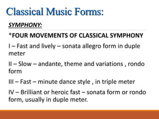 CLASSICAL MUSIC.ppt