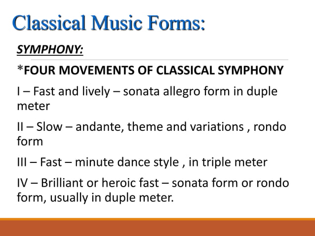CLASSICAL MUSIC.ppt