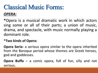 CLASSICAL MUSIC.ppt