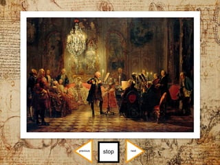Classical Music and its Musical Forms.pptx