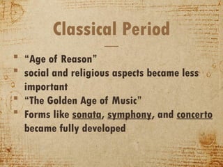 Classical Music and its Musical Forms.pptx