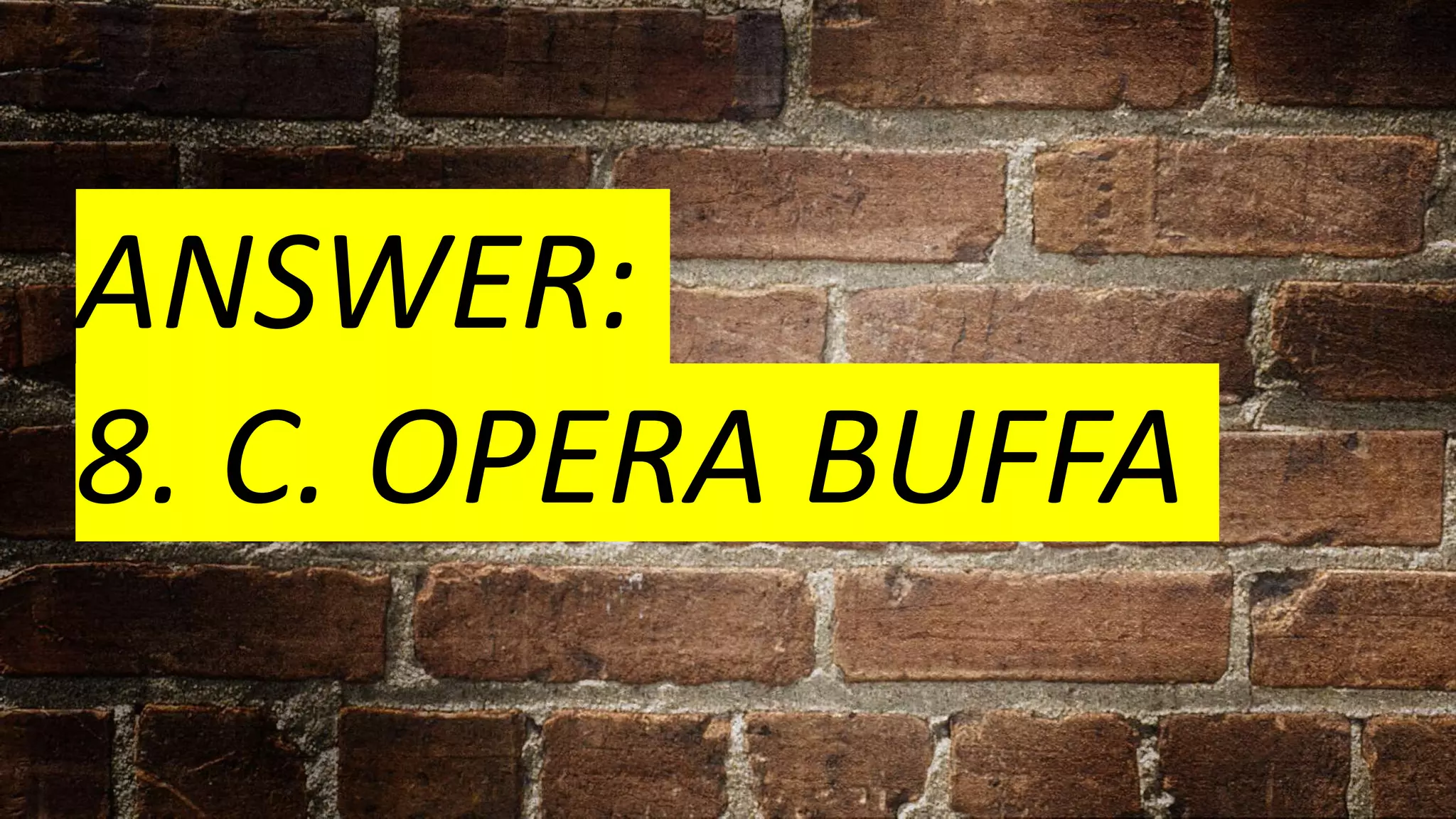 MAPEH 9- Classical Music | PPTX