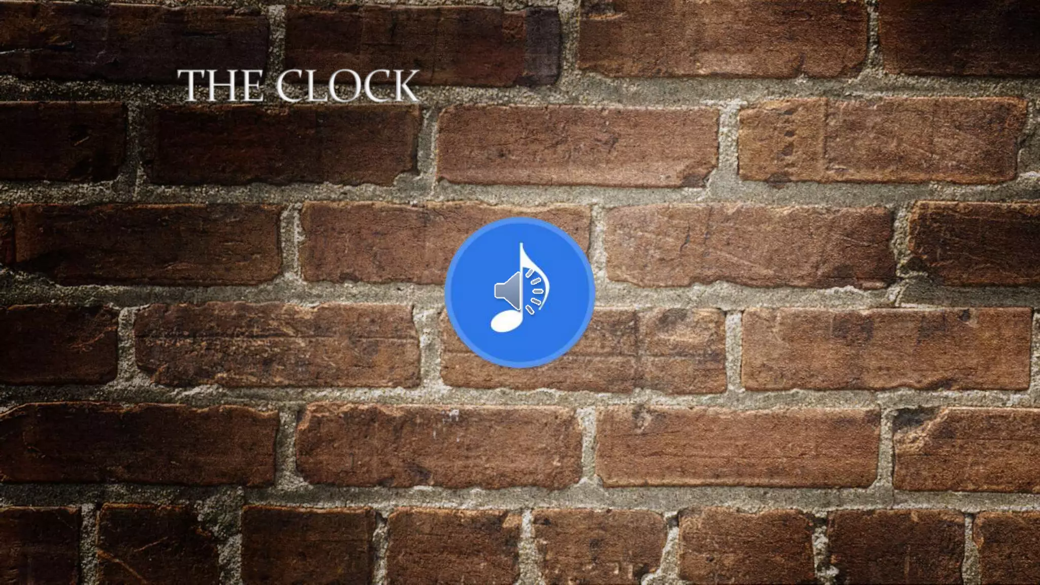 MAPEH 9- Classical Music | PPTX