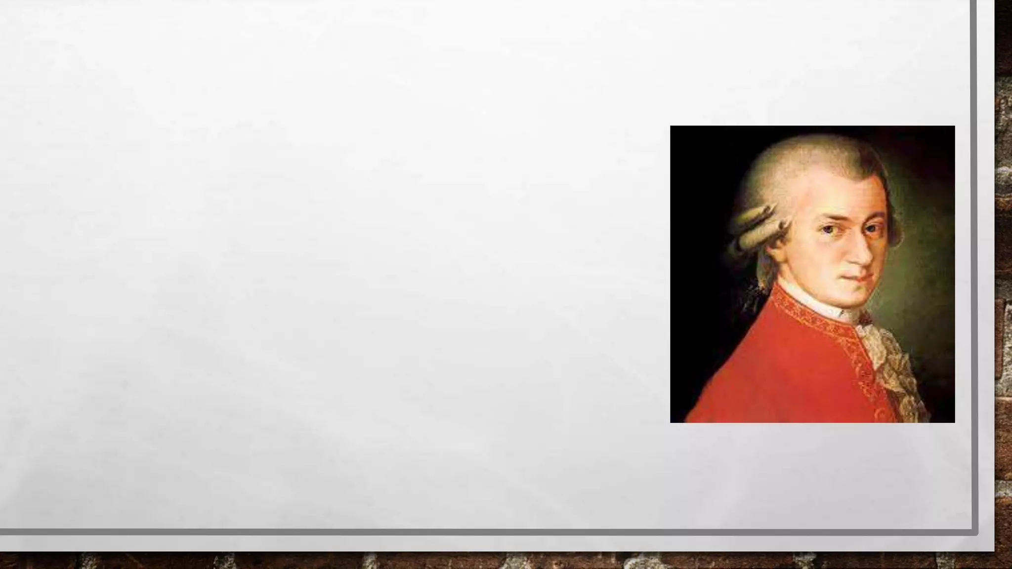 MAPEH 9- Classical Music | PPTX