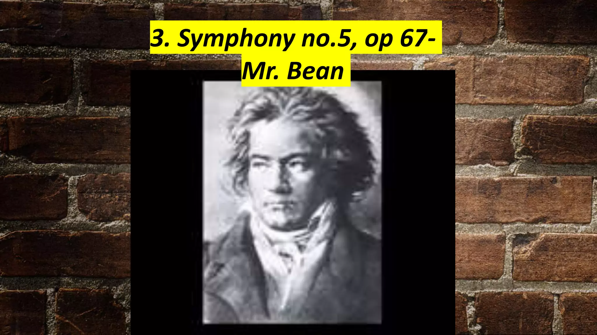 MAPEH 9- Classical Music | PPTX