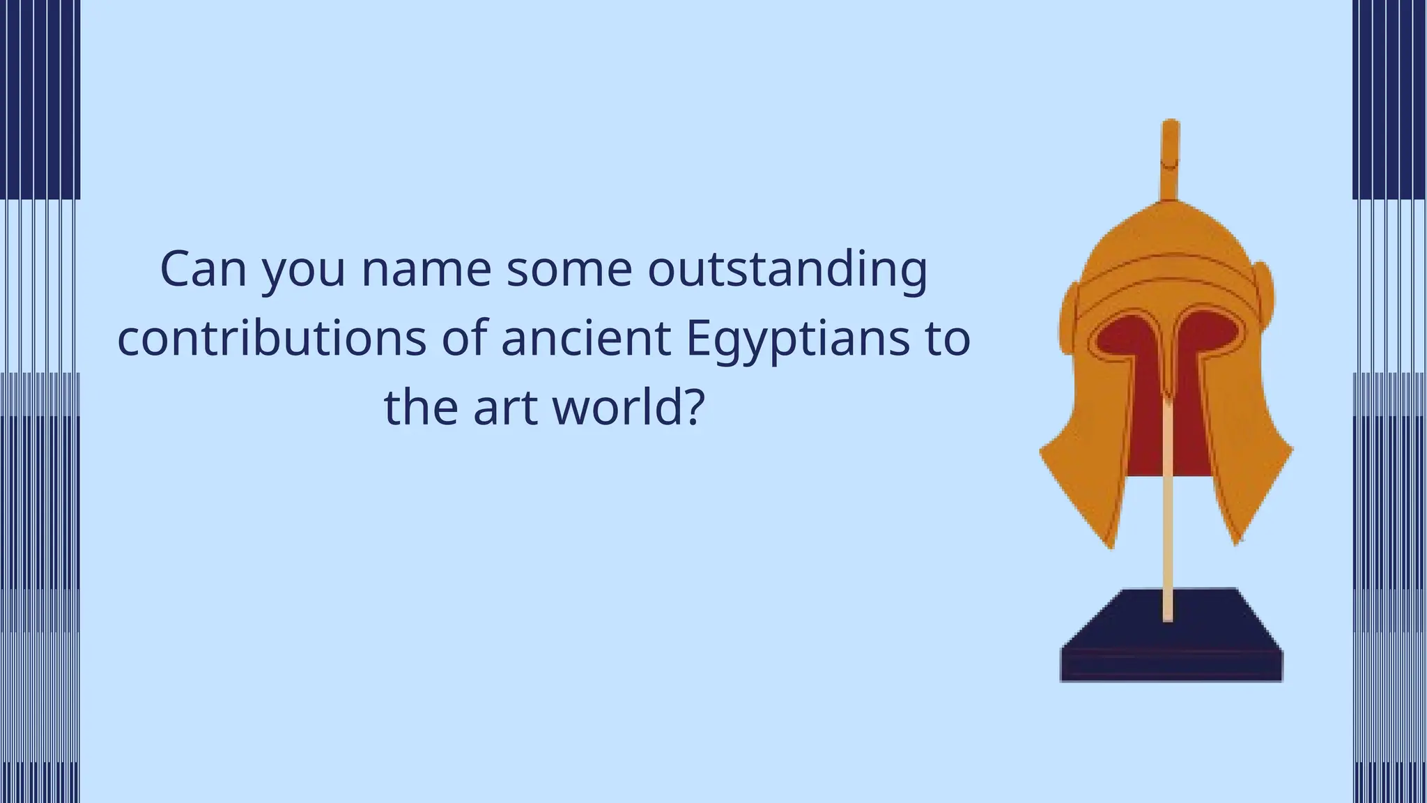 Classical Mythology Common Literary Allusions Education Presentation ...